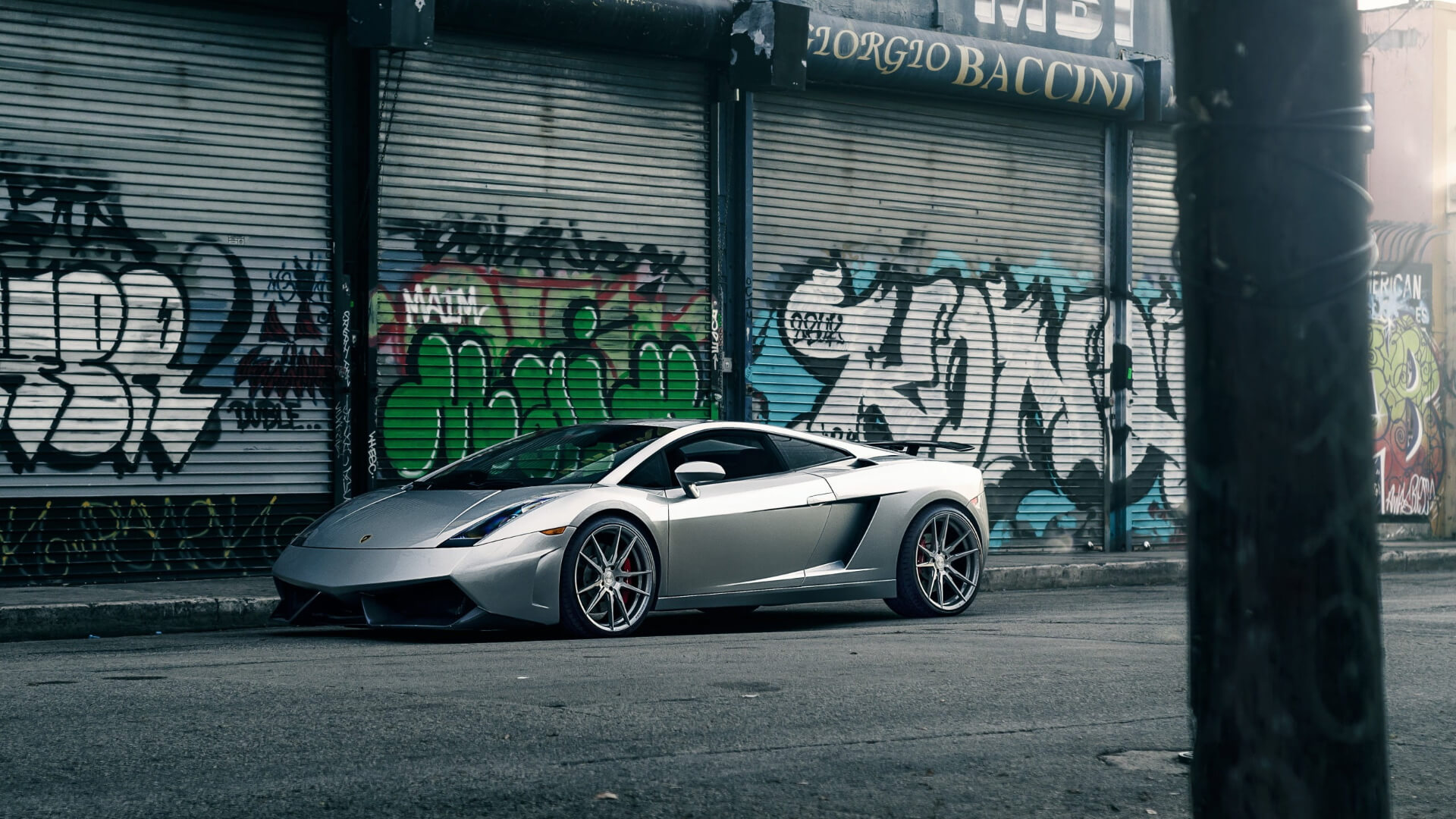 Car Vandalism: Prevention Strategies and Insurance Coverage Explained ...