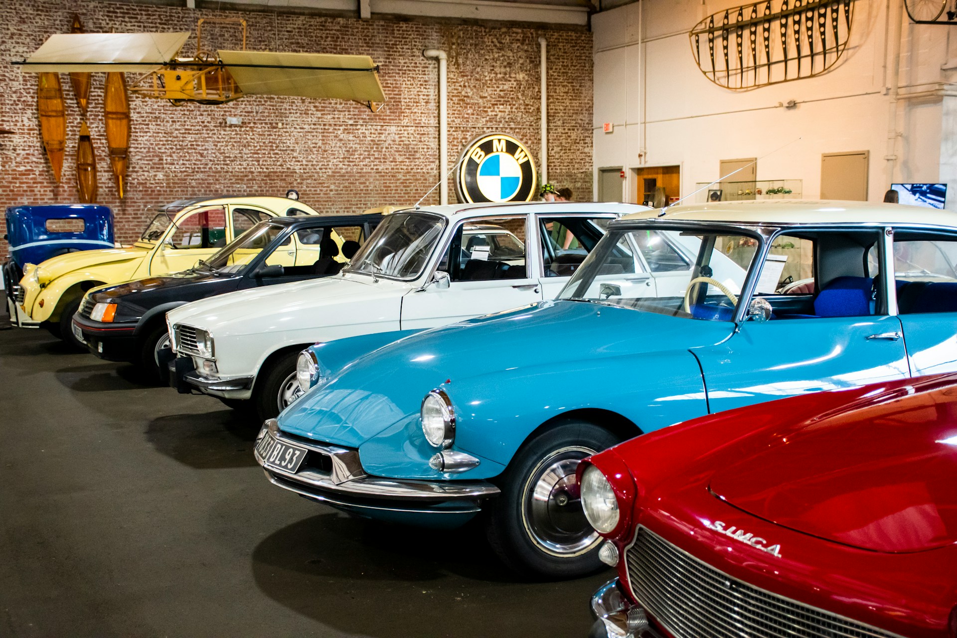 What is a Car Auction and How Does it Work? - A Better Bid® Car Auctions