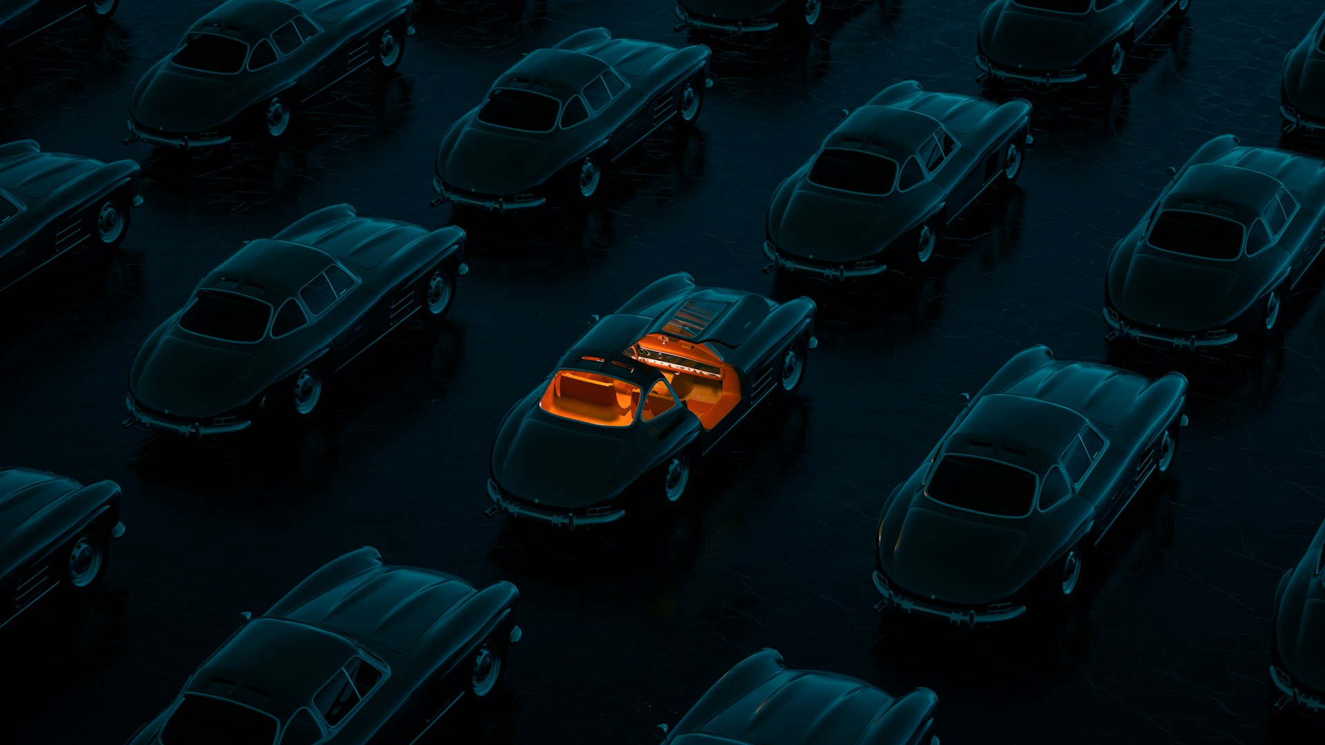 Selling a Car at Auction: Full Guide and Tips - A Better Bid® Car Auctions