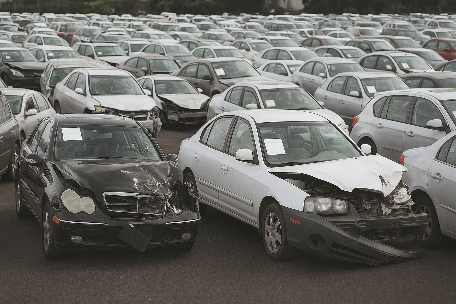 A Better Bid vs AutoBidMaster: Car Auction Platform Showdown - A Better ...